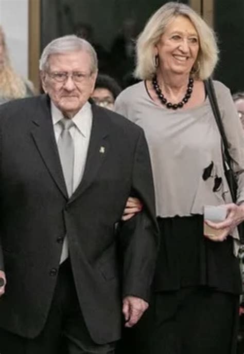 Obituary David Vuich American Srbobran