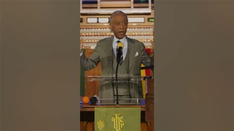 Now Im Racist And Con Man Mrtrumpalsharpton Revalsharpton Shorts