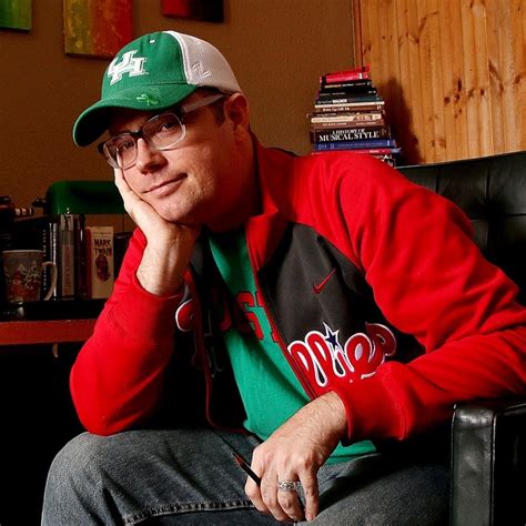 Henry Darragh Youtube