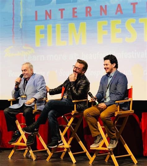 Photos — Anthony Robert Grasso