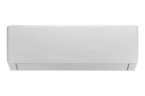 Ilmalämpöpumppu Gree Pular 35 Paras Valinta Autotalliin Tai Mökille Biottori Oy