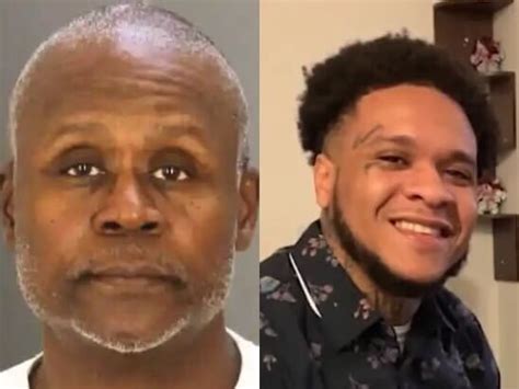 Black Baltimore Man Convicted After Murdering Fellow Bus Rider