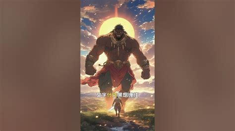 賽博地獄真實上演！亡妹復活淪為流量祭品，每顆紅心都在焚燒她的骨灰 Youtube