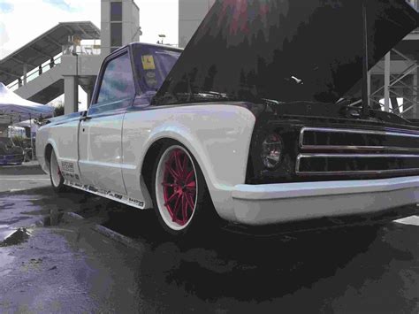 Meet The Team Anthony Addison Rhymetec