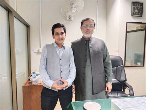 Muhammad Sohail Awan On Linkedin Team Keyaccountmanagement Nationalaccount Marketing Pr