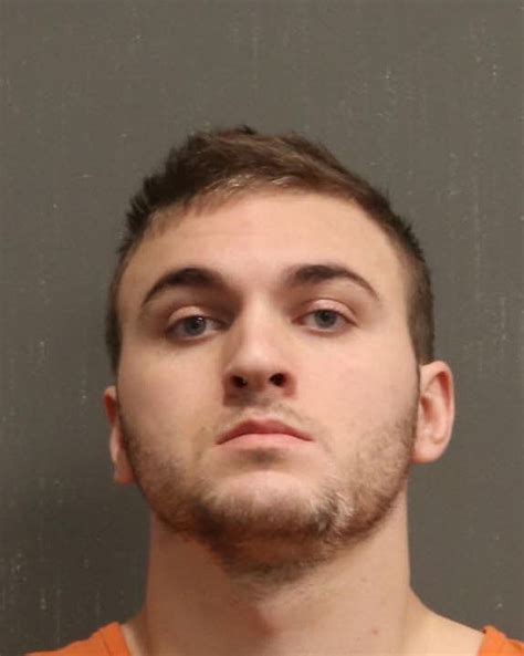 Tennessee River Valley News Shelbyville Man Indicted Charged In