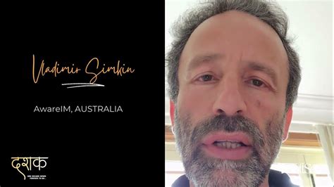 Softserv Dashak 01 Nov 2022 Beautiful Messages From All Over The