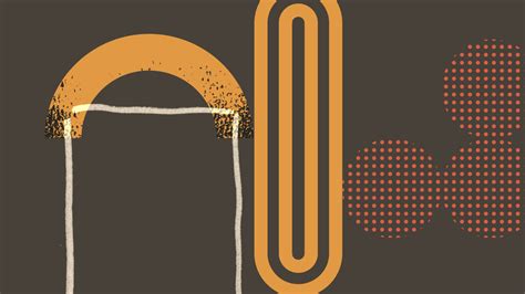 How To Measure Trust And Competence In Your Team