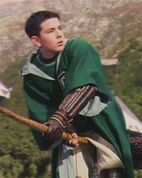 Adrian Pucey Caitlin Series Wiki Fandom