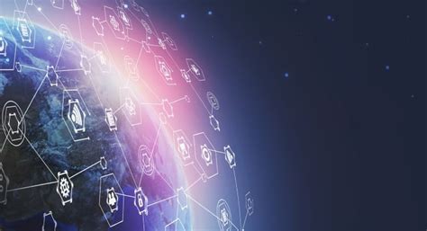 Artmac On Linkedin T Mobile Cisco Launch Cloud Native Converged Core Gateway