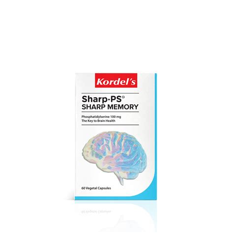 Kordels Sharp Ps™ Sharp Memory Kordels