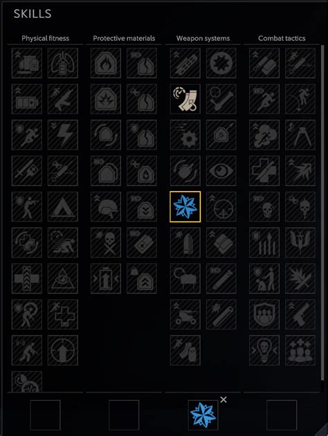 16 Best R Calibergame Images On Pholder Meme