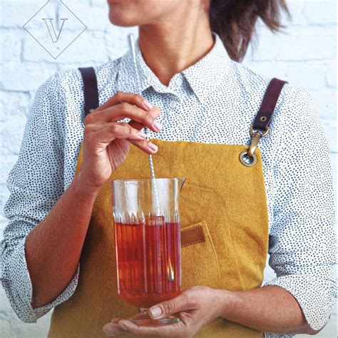 Mixing Glass Flashback Libbey Vidro 750 Ml