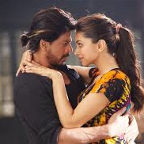 Stream Official Manwa Laage Full Video Song Happy New Year Shah Rukh