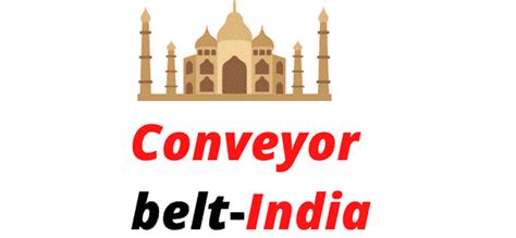 Buffer Roller Conveyor System Manufacturer From Rajkot