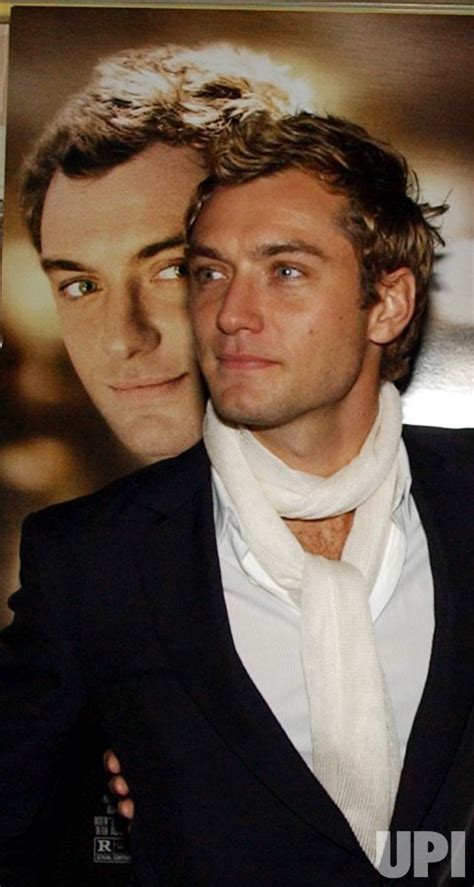 Jude Law Alfie