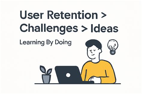 Data Challenge 191125 Order Flow Analysis And Sql Challenge Data Challenges