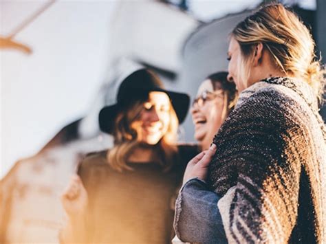 Who We Are Cavernoma Society