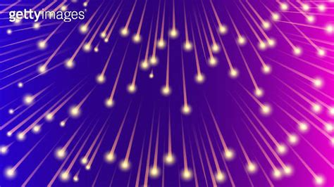 Firecrackers Background 이미지 1144992657 게티이미지뱅크