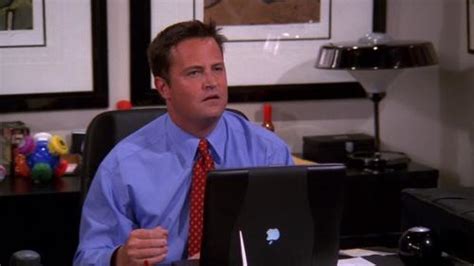 Interesting Aman Sunil Kumar