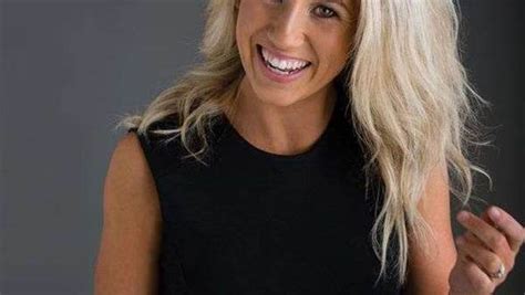 Stephanie Hickey Snowboard Cross Inside Sport
