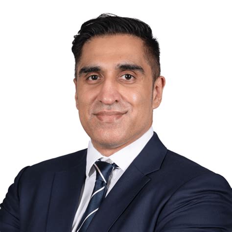 Jamil Ahmed 2023