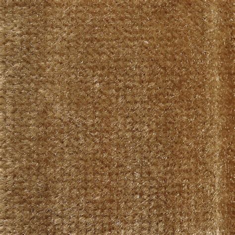Upholstery Supply Online Expo Velour Expo Camel