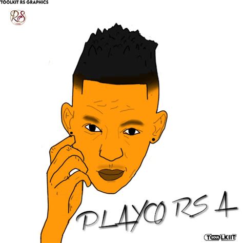 Nonyane Feat Captain Moshka And Neozar Youtube Music