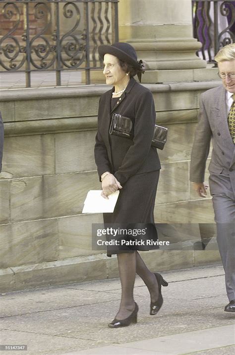 Bashir At The News Photo Getty Images