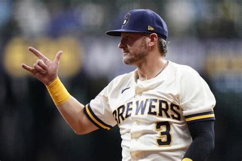 2015 Al Mvp Josh Donaldson Says Hes Retiring From Baseball Kion546
