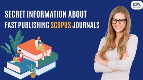 How To Write A Conference Abstract