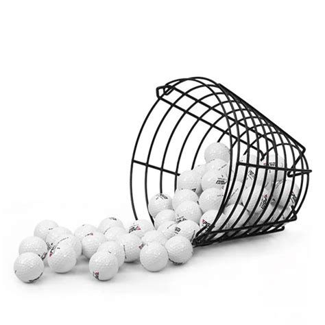 Wire Basket Angelic Golf Inc