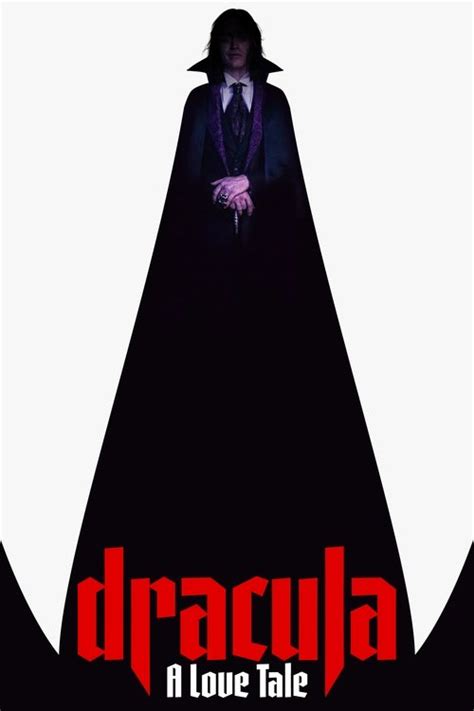 Dracula Spinpapa