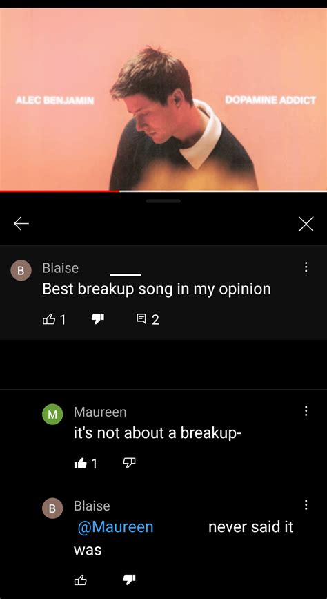 Arc Or Gaslighting Rcharacterarcs