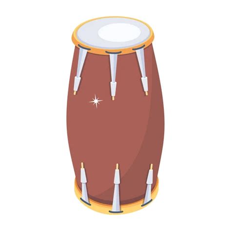 100000 Tenor Drum Vector Images Depositphotos