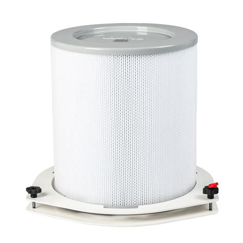 Losma Galileo Plus Mccarthy Environmental