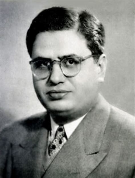 Oktay Aras Cemil Ilgaz