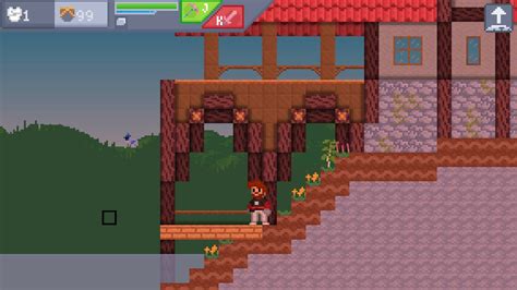 Tiny Pixel Planets On Steam