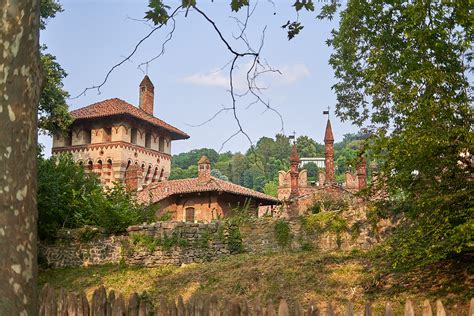 Perliukas Kurio Nesitikėjau