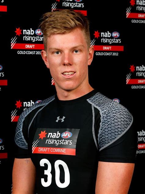 Tom Fields Alchetron The Free Social Encyclopedia