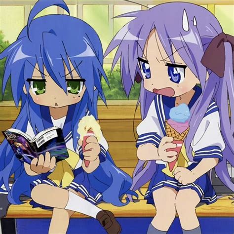 幸运星 高清图片，堆糖，美图壁纸兴趣社区