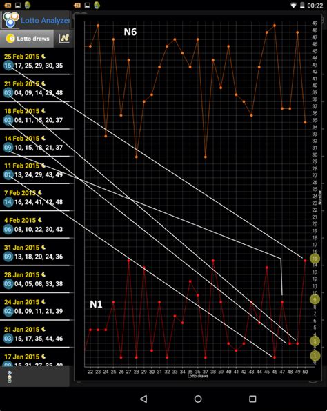 Econcybernetics Inc Econcybernetics Inc