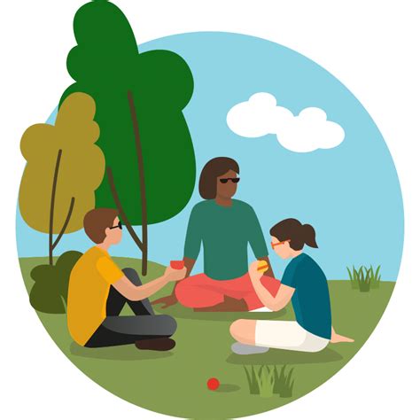 Social Connect Leapfrogs Mini Golf And Grilld Community Vision