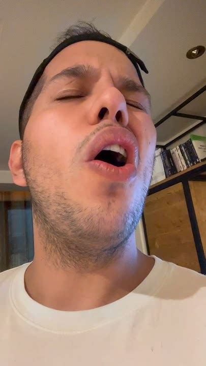 کن سولقان Youtube