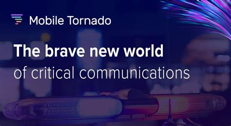 Jane Docherty Posted On Linkedin