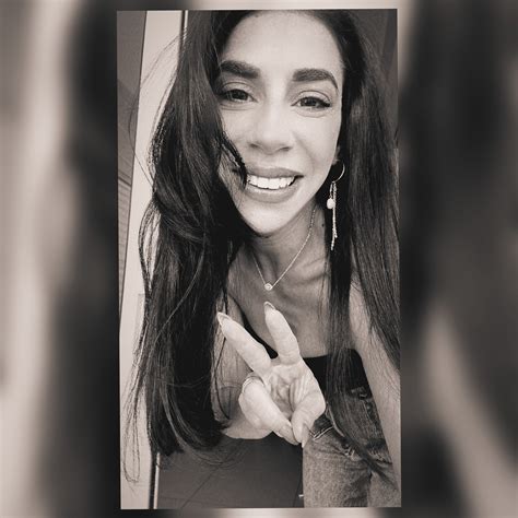 ‎רינת מסיקה תיקשור רינת מסיקה תיקשור ייעוץ והכוונה