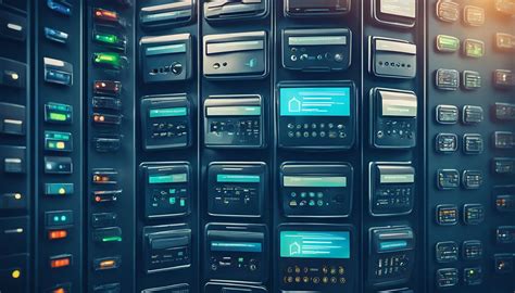 Secure Premises With Access Control Wholesale Deals Hik Security