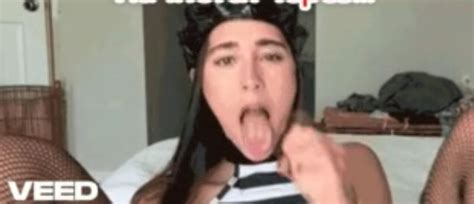 Please Name Or Video Appreciate Black White 1738364 ›