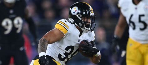 Fantasy Football Draft Sleepers Chuba Hubbard Kendre Miller Jaylen