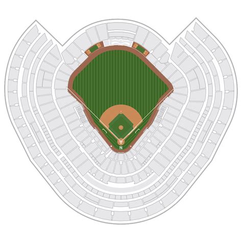 Mariners At Yankees Tickets In Bronx Yankee Stadium Aug 12 2026 At